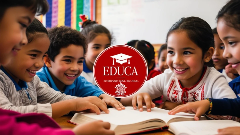 Educa Perú - Plataforma de Aprendizaje en Línea